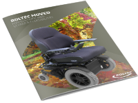 Moveo - ROLTEC
